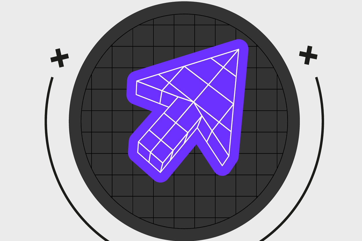 OUTERCRAFT | Culture & Articles | Design, Eco, Tech, Strategy