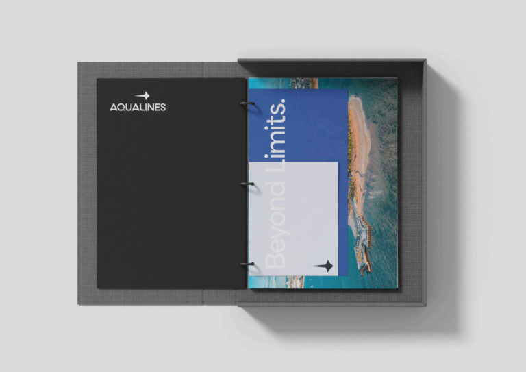 OUTERCRAFT | Branding Agency | The Power of Branding